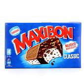 Homepage | Ma Spesa Online