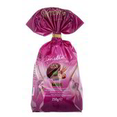 Homepage | Ma Spesa Online