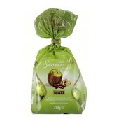 Homepage | Ma Spesa Online