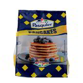 Homepage | Ma Spesa Online