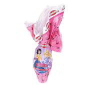 Homepage | Ma Spesa Online